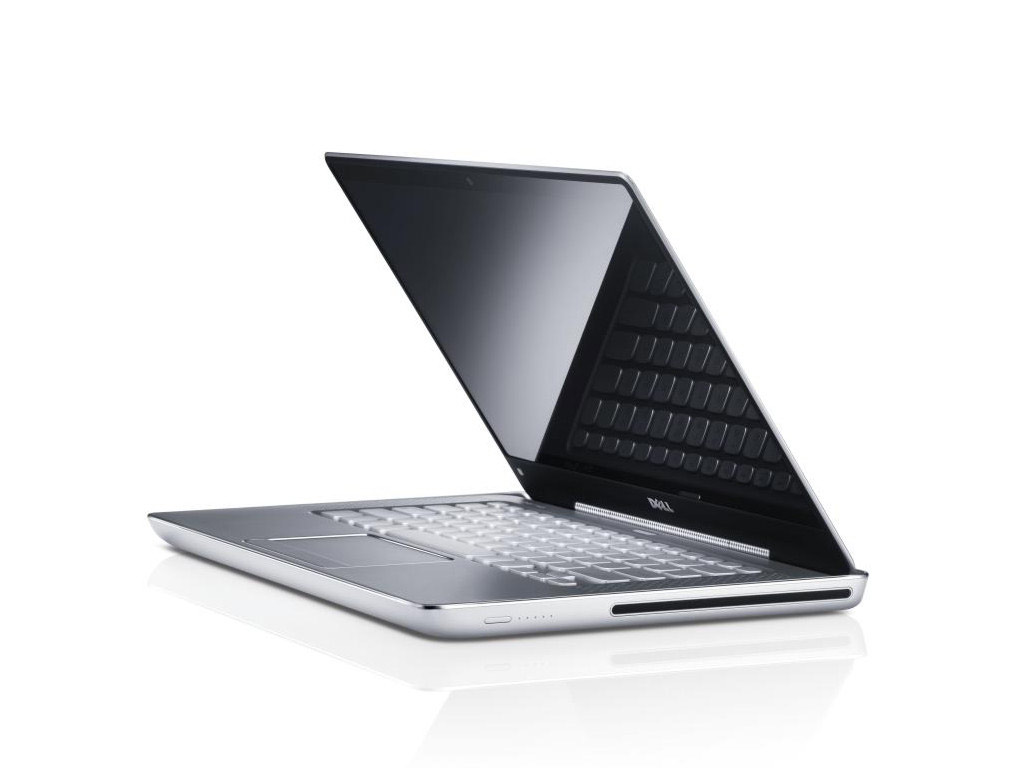 Dell XPS 14z - i7-2640M DLNBXPS0585 | Laptop | Msystems