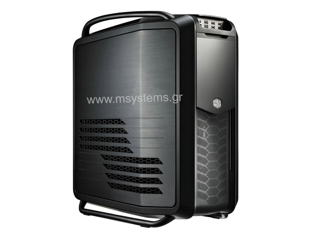 Msystems PC Ultimate Machine | Gaming Msystems PCs | Msystems