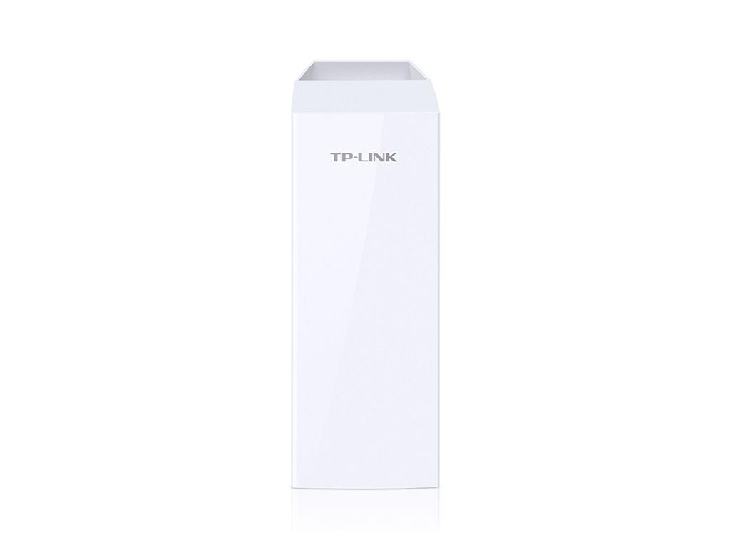 Tp-Link CPE510 5GHz 300Mbps 13dBi CPE Εξωτερικού Χώρου V2-0 CPE510 ...