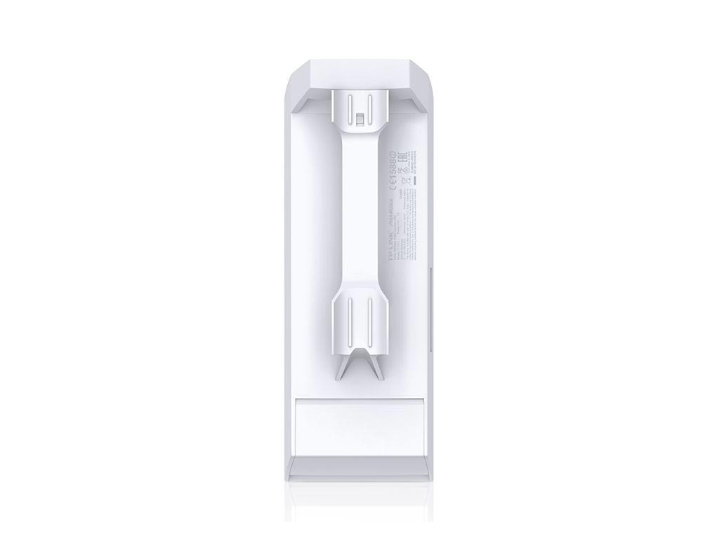 Tp-Link CPE510 5GHz 300Mbps 13dBi CPE Εξωτερικού Χώρου V2-0 CPE510 ...