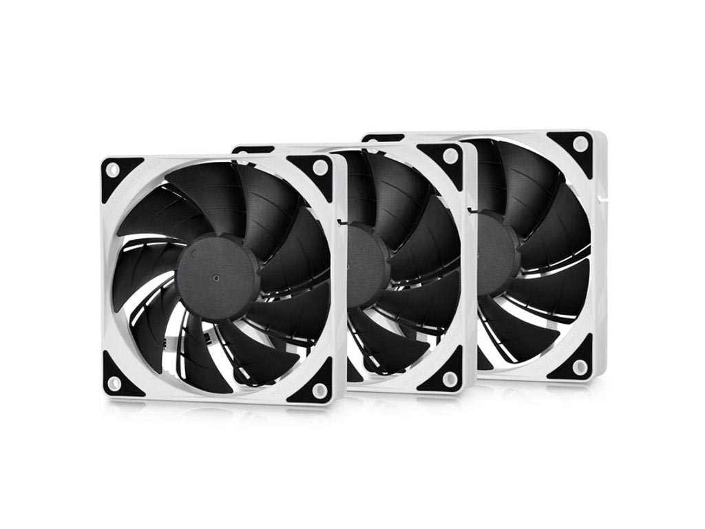 Deepcool Liquid CPU Cooler Captain 360 EX RGB White | Ψύξη Επεξεργαστών ...