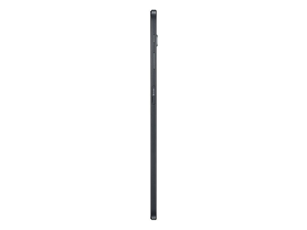 Samsung Galaxy Tab A T585 32GB 2GB 4G LTE - Android 10-1 - Black SM ...