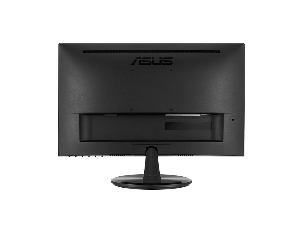 Asus VT229H Full HD 21-5¨ Wide LED IPS - 60Hz 5ms - 10 Point Touch ...