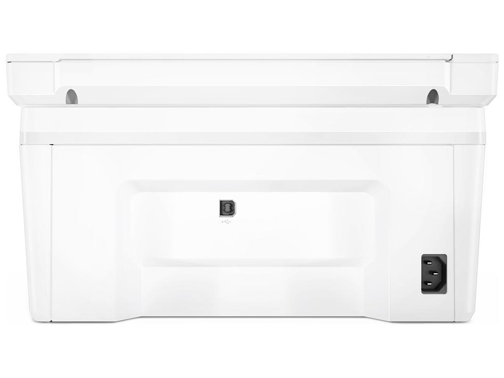 HP Mono LaserJet Pro MFP M28w W2G55A | Πολυμηχανήματα | Msystems