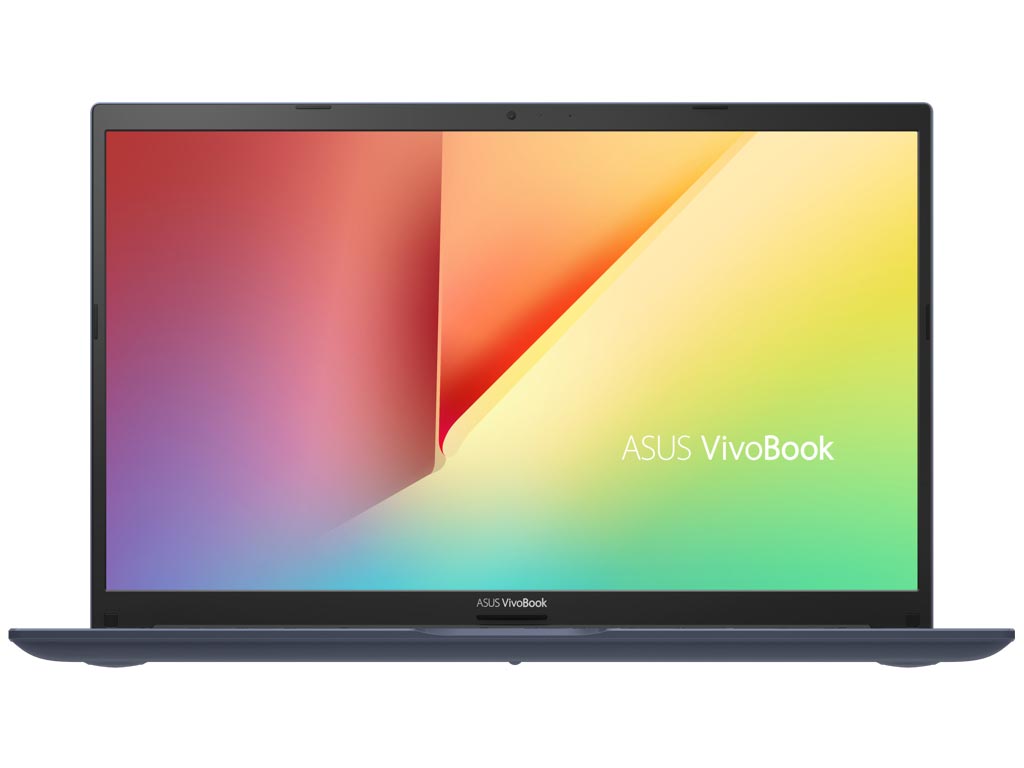 Asus VivoBook 15 X513 X513EA-BQ723T i7-1165G7 - 16GB - 512GB SSD ...