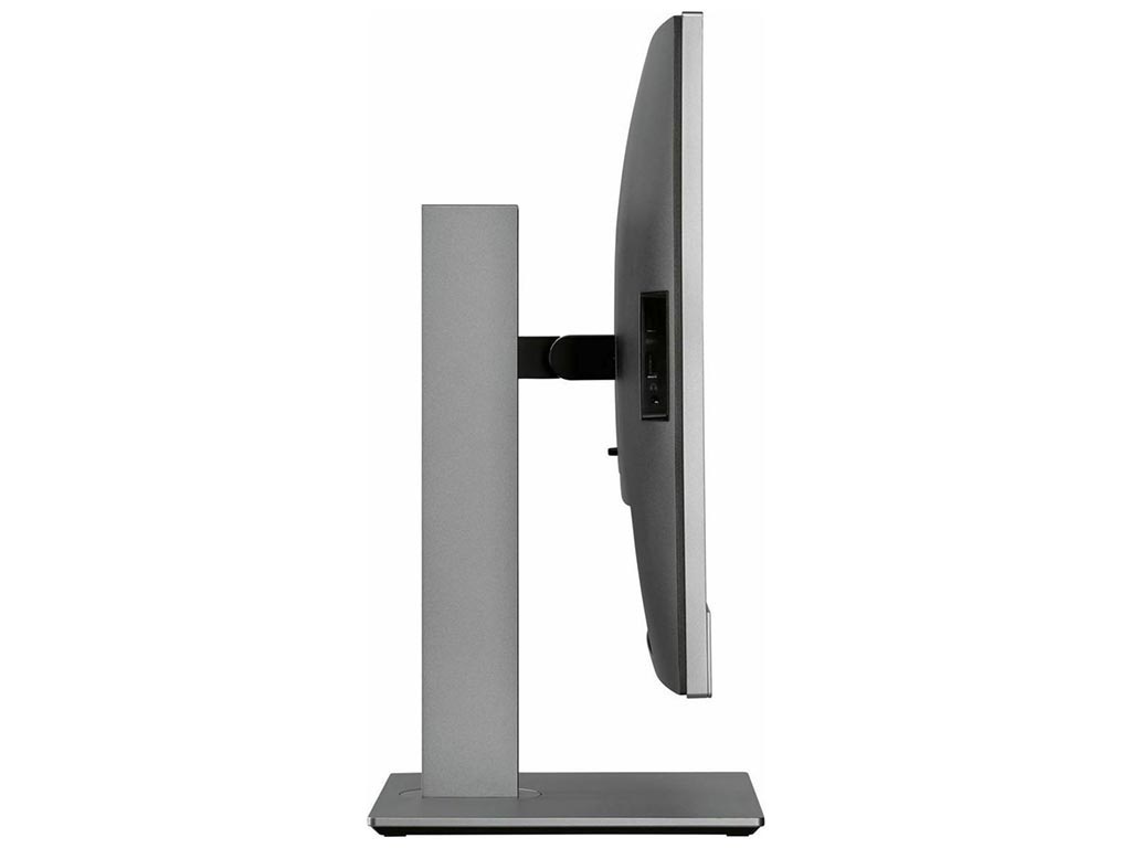 HP EliteDisplay E243m Full HD 23-8¨ Wide LED IPS - 60Hz 5 ms 1FH48AA ...