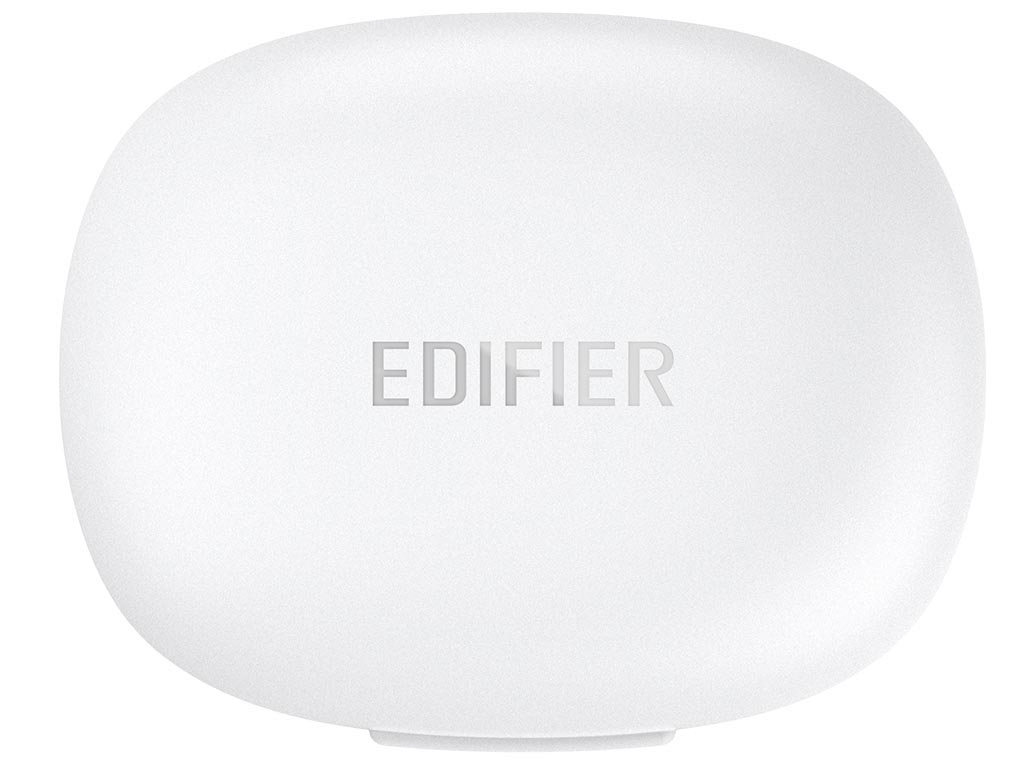 Edifier TWS X3s Wireless Bluetooth Earbuds - White | Ακουστικά | Msystems