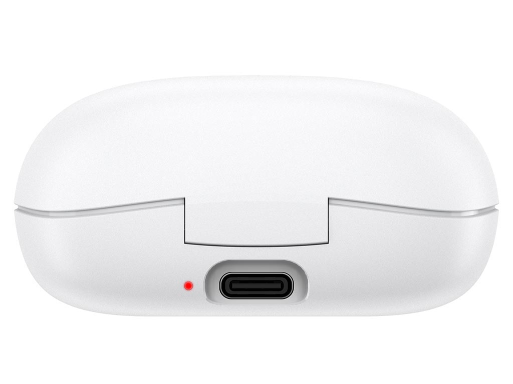 Edifier TWS X3s Wireless Bluetooth Earbuds - White | Ακουστικά | Msystems