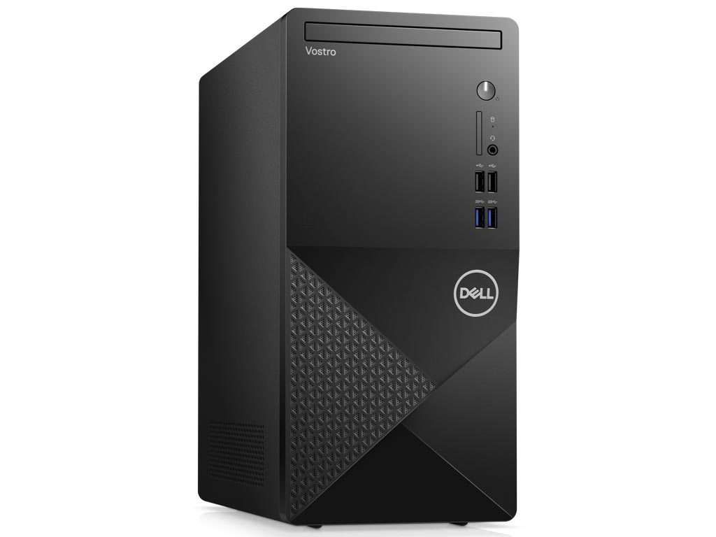 Dell Vostro 3910 MT - i5-12400 - 8GB - 512SSD - Win 11 Pro 471473126 ...