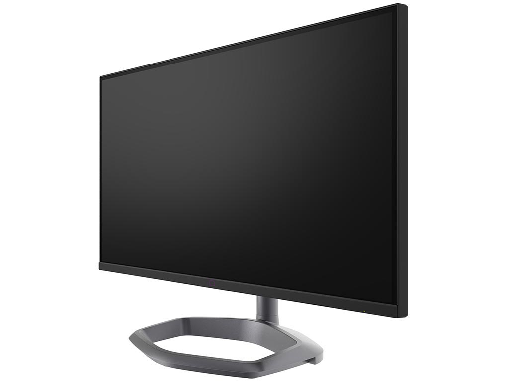 Cooler Master GP27-FUS Ultra HD 27¨ Wide Mini-LED IPS - 160Hz 1ms with ...