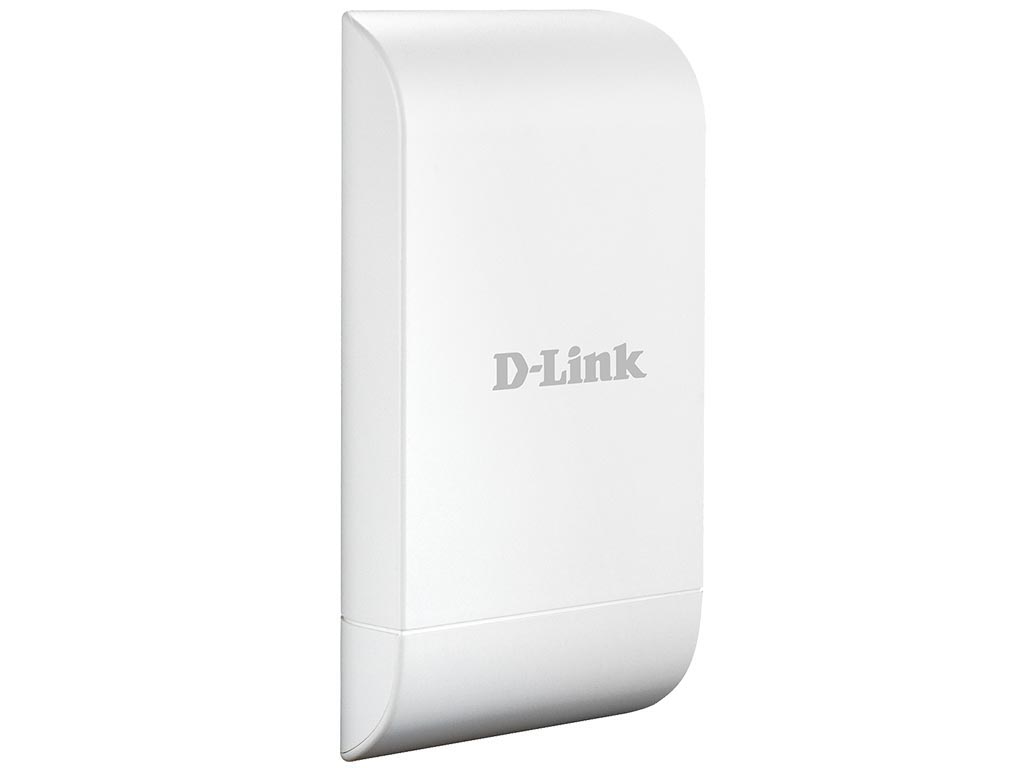 D-Link Wireless N PoE Outdoor Access Point [DAP-3315] Εικόνα 1