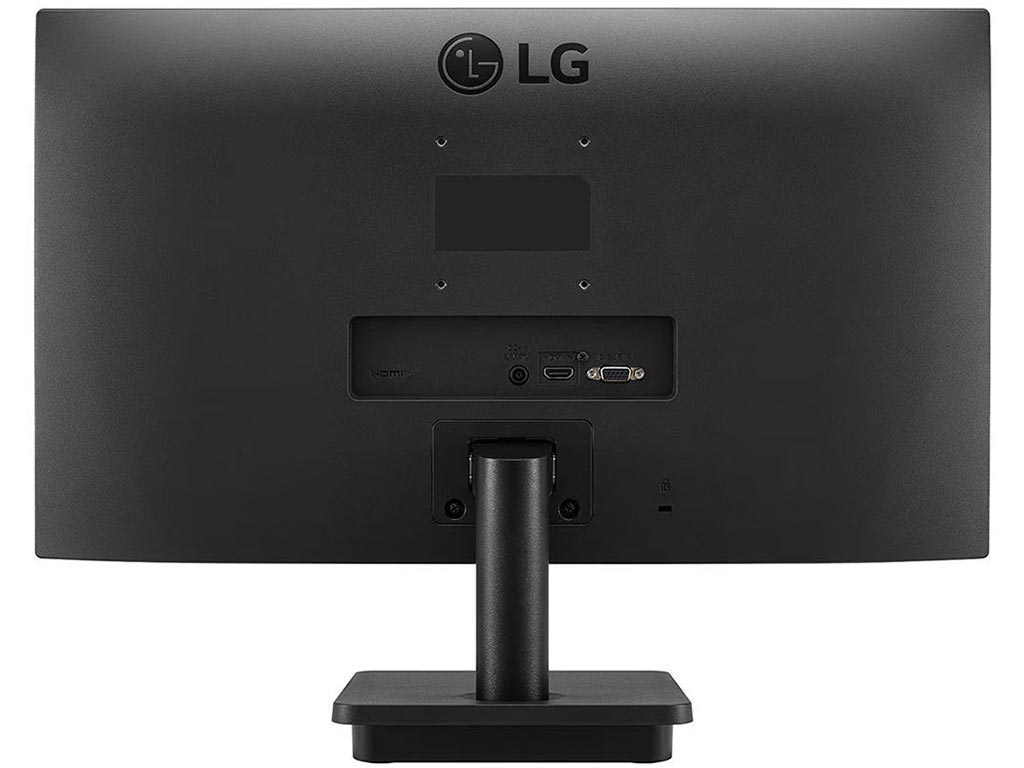 LG Electronics Full HD 21-5¨ Wide LED VA - 75Hz 5ms with AMD FreeSync ...