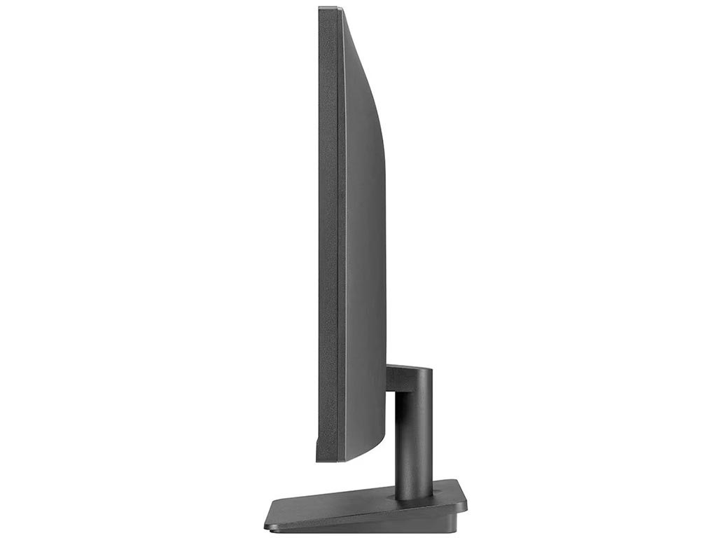 LG Electronics 27MP400P-B Full HD 27¨ Wide LED IPS - 75Hz 5ms with AMD ...