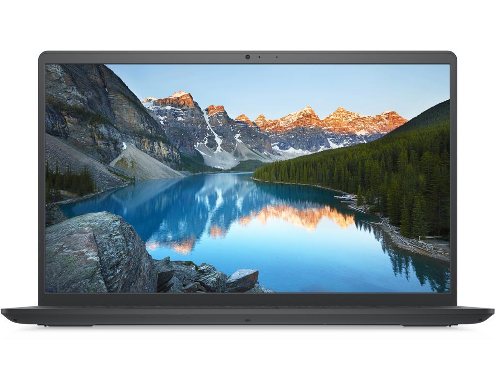 Dell Inspiron 3511 - i7-1165G7 - 16GB - 512GB SSD - Intel Iris Xe - Win ...