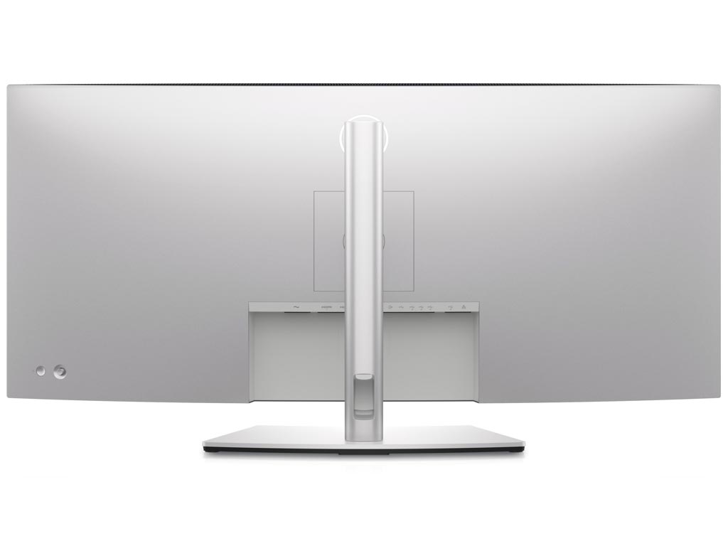 Dell UltraSharp U3824DW Quad HD 38¨ Ultra Wide Curved LED IPS USB-C Hub ...