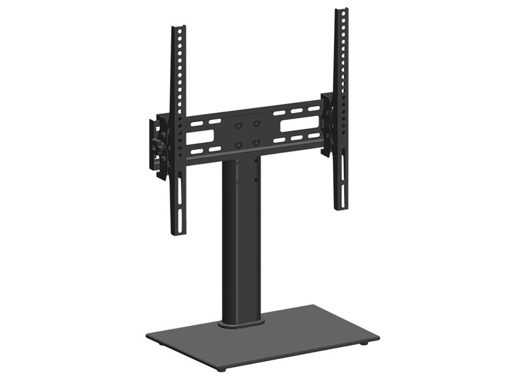 Sonora EliteStand 400 Tilt TV Stand - up to 55¨ [EliteStand 400 Tilt ...